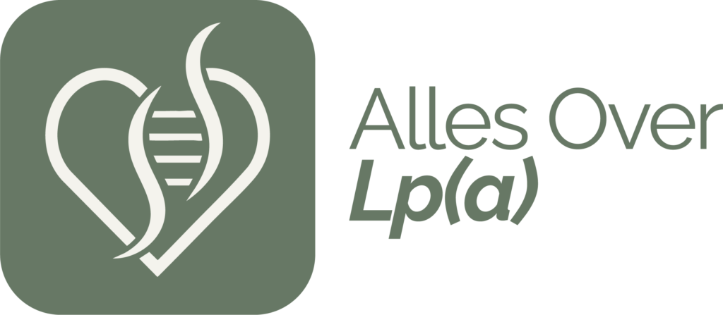 Testen van Lp(a) - Allesoverlpa