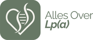 Wat is Lp(a)? - Allesoverlpa