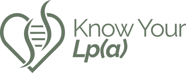 Testen van Lp(a) - Allesoverlpa