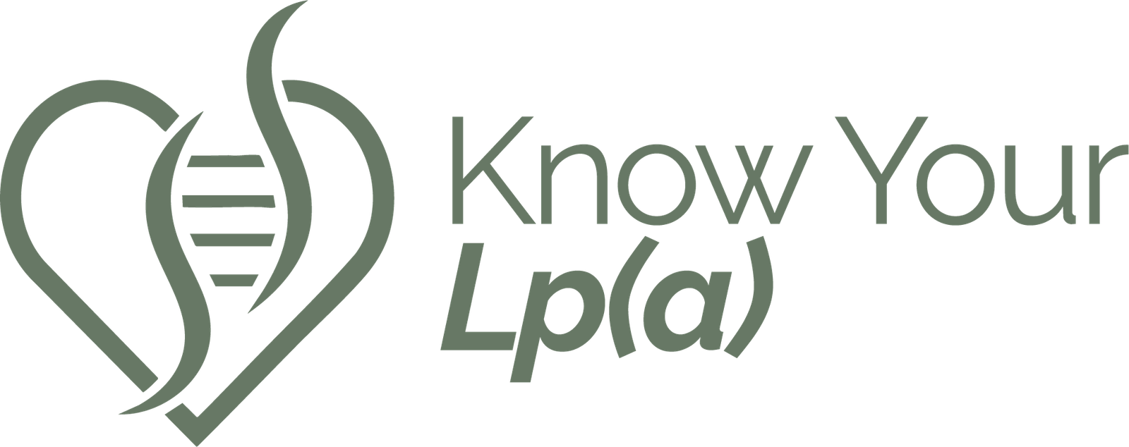 Wat is Lp(a)? - Allesoverlpa